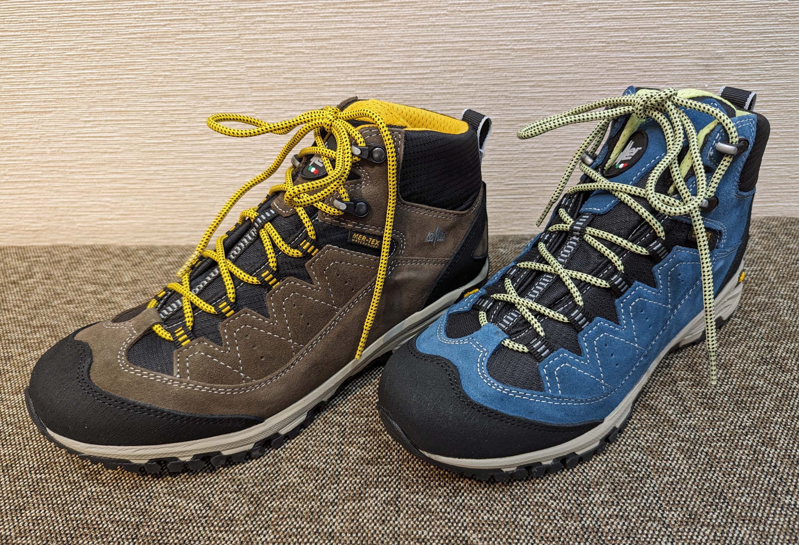 Lomer（ロメール）新作入荷しはじめました – 快足楽歩カンパニーおさだウイズ店【公式】足と靴の相談ができる刈谷の靴店